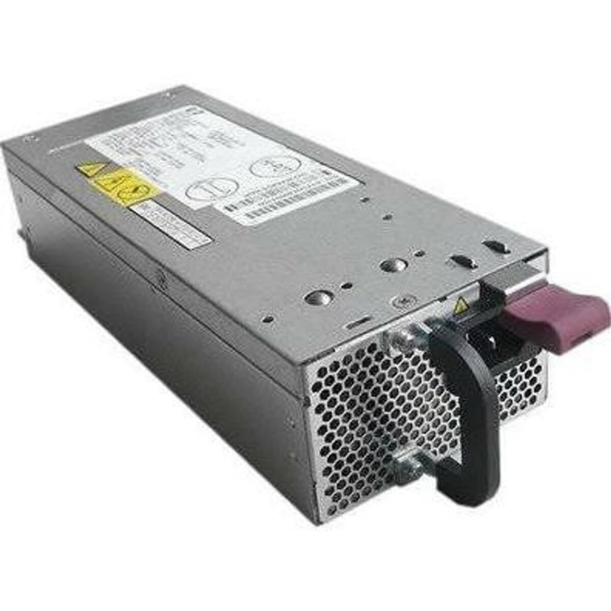 HP 1000W 399771-B21 Server Power Supply (DL380, ML350, ML370 G5 Series ...